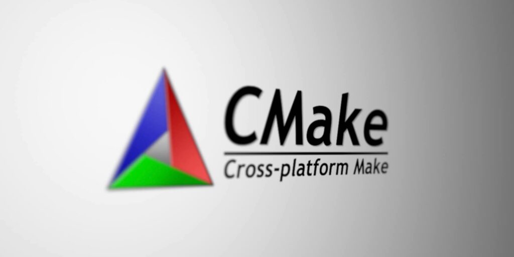 Enccs Cmake Workshop