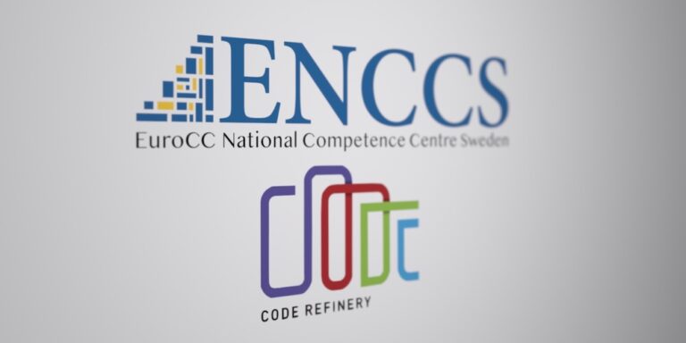 Enccs Coderefineryenccs Software Testing Workshop And Hackathon